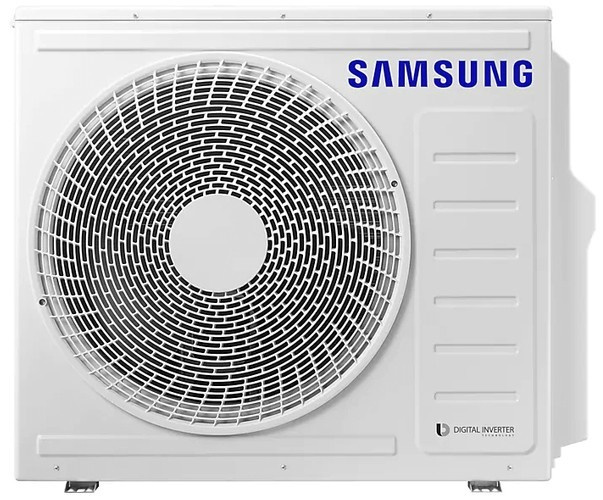 JEDNOSTKA ZEWNĘTRZNA MULTI SPLIT SAMSUNG FJM 10 kW (AJ100TXJ5KG/EU ...